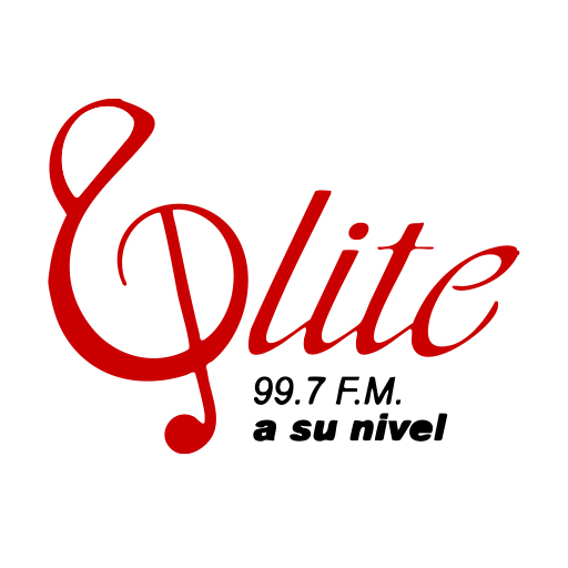 Radio Elite 99.7 FM - A su nivel